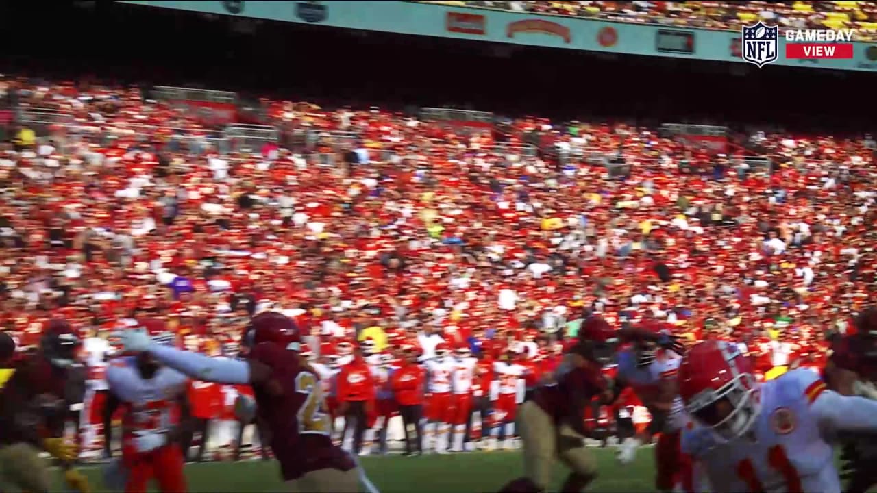 Week 7 Preview & Picks | NFL GameDay View