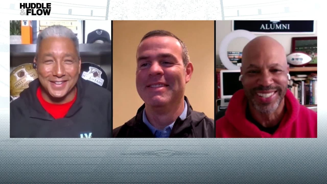 Bills GM Brandon Beane on where things stand with QB Josh Allen's ...