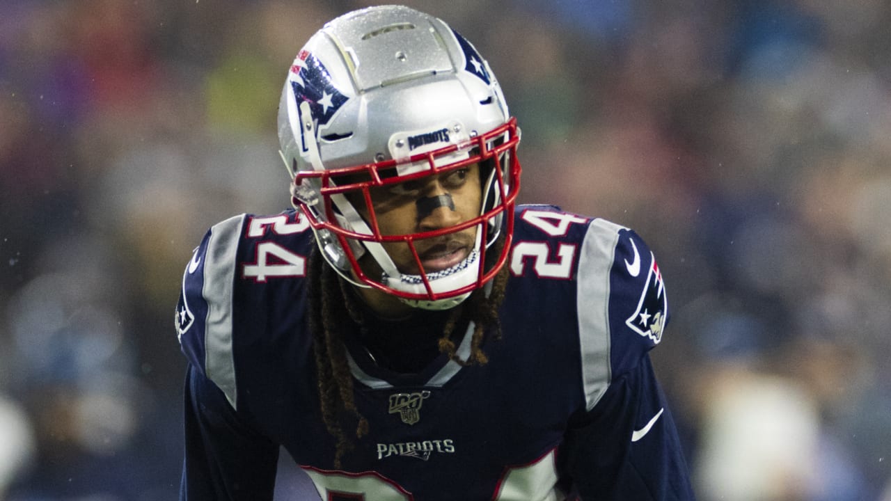 Is New England Patriots defense strong enough to spark playoff run?