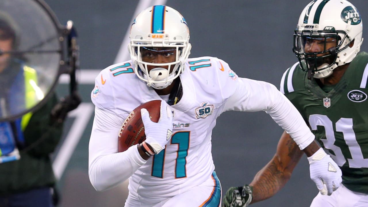 Opportunity Report: Week 12 passing game targets