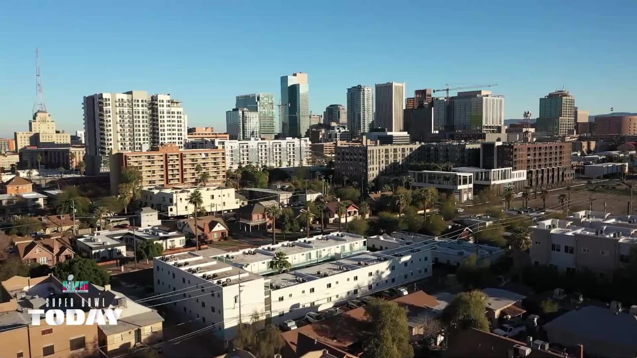 Halftime Set List Predications, Sibling Trivia and More!