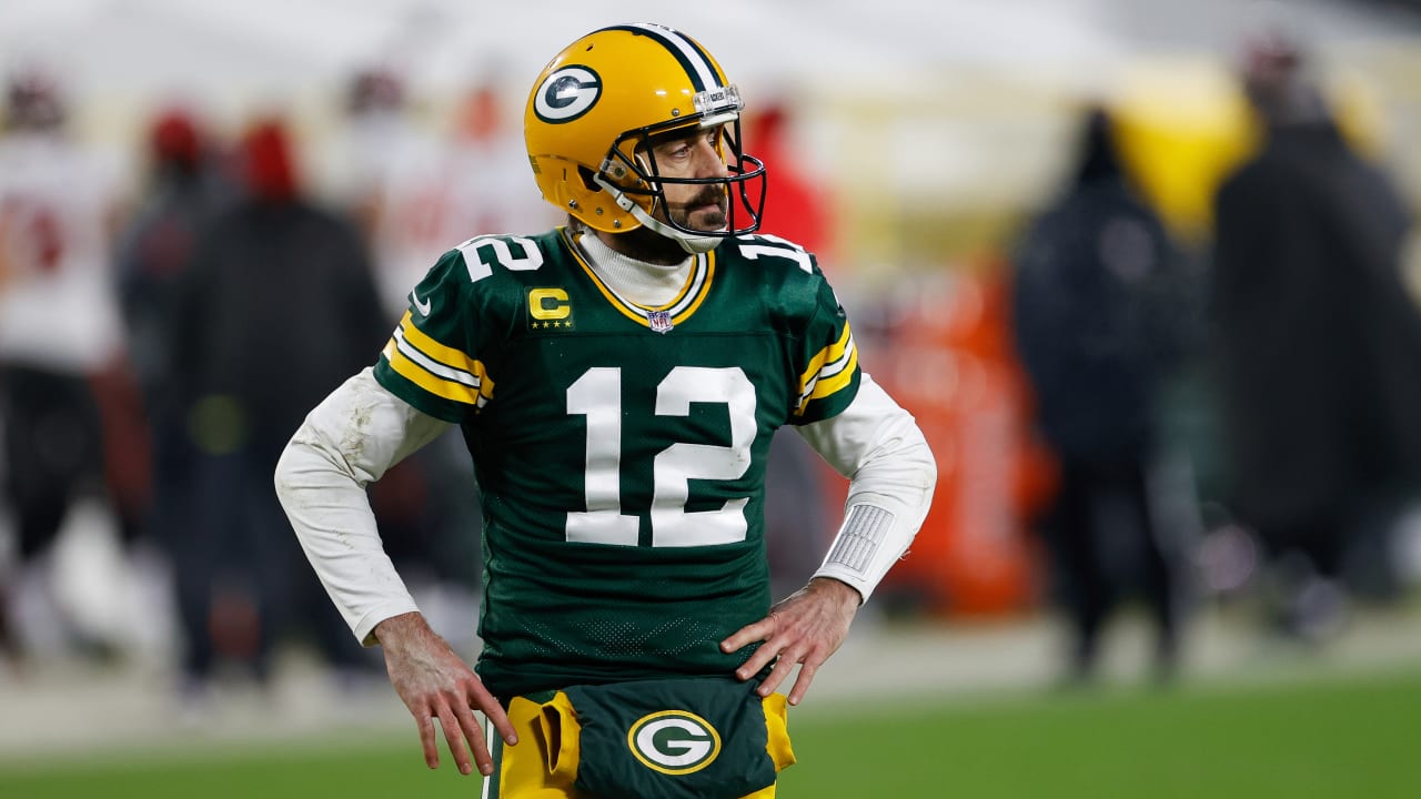 NFL Network's James Palmer: Why Denver Broncos are a 'legitimate ...