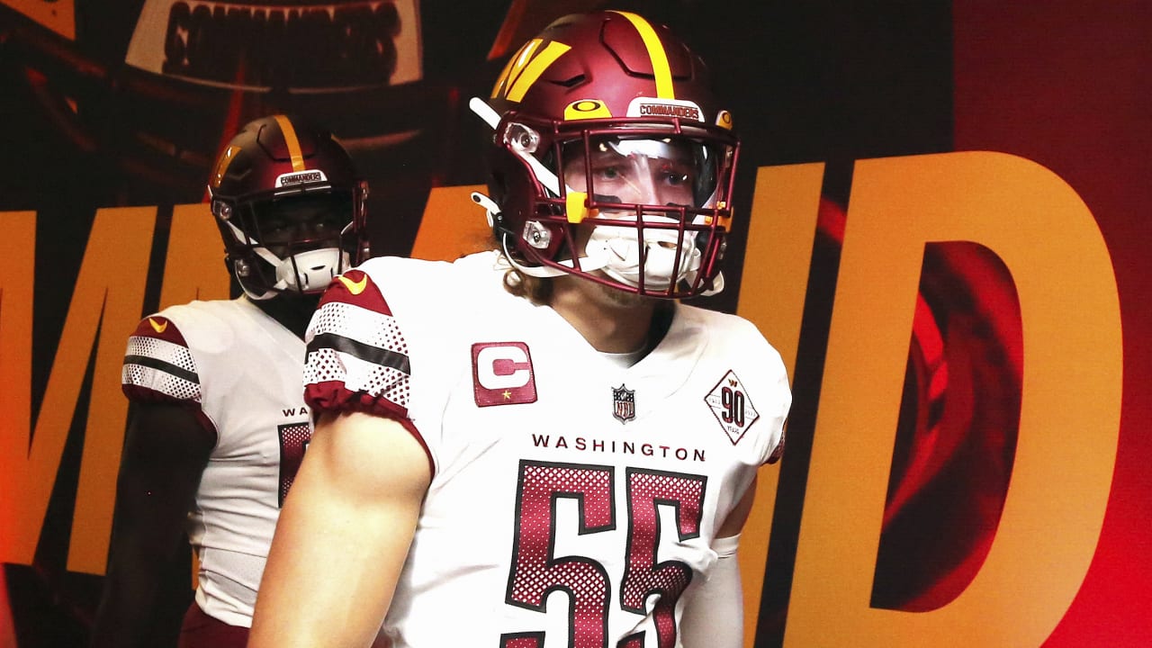 NFL news roundup: Latest league updates from Monday, Dec. 5