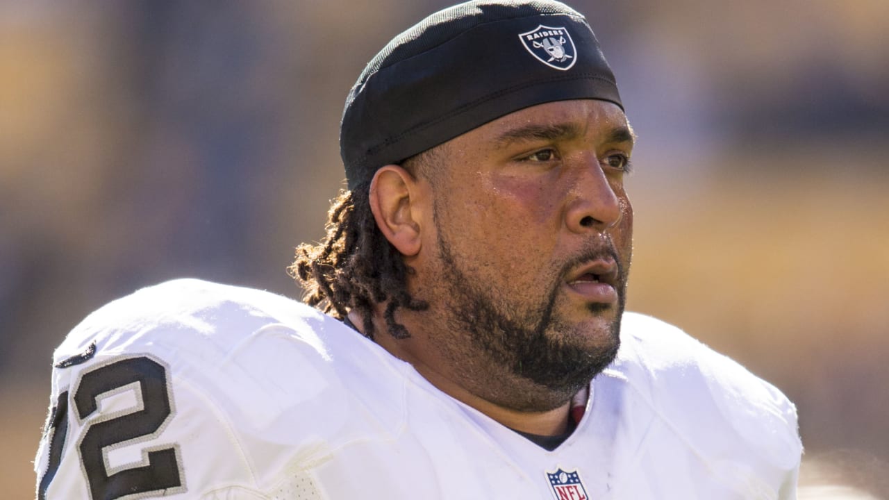 Penn aims for more than TD record: 'I want to win a Super Bowl'