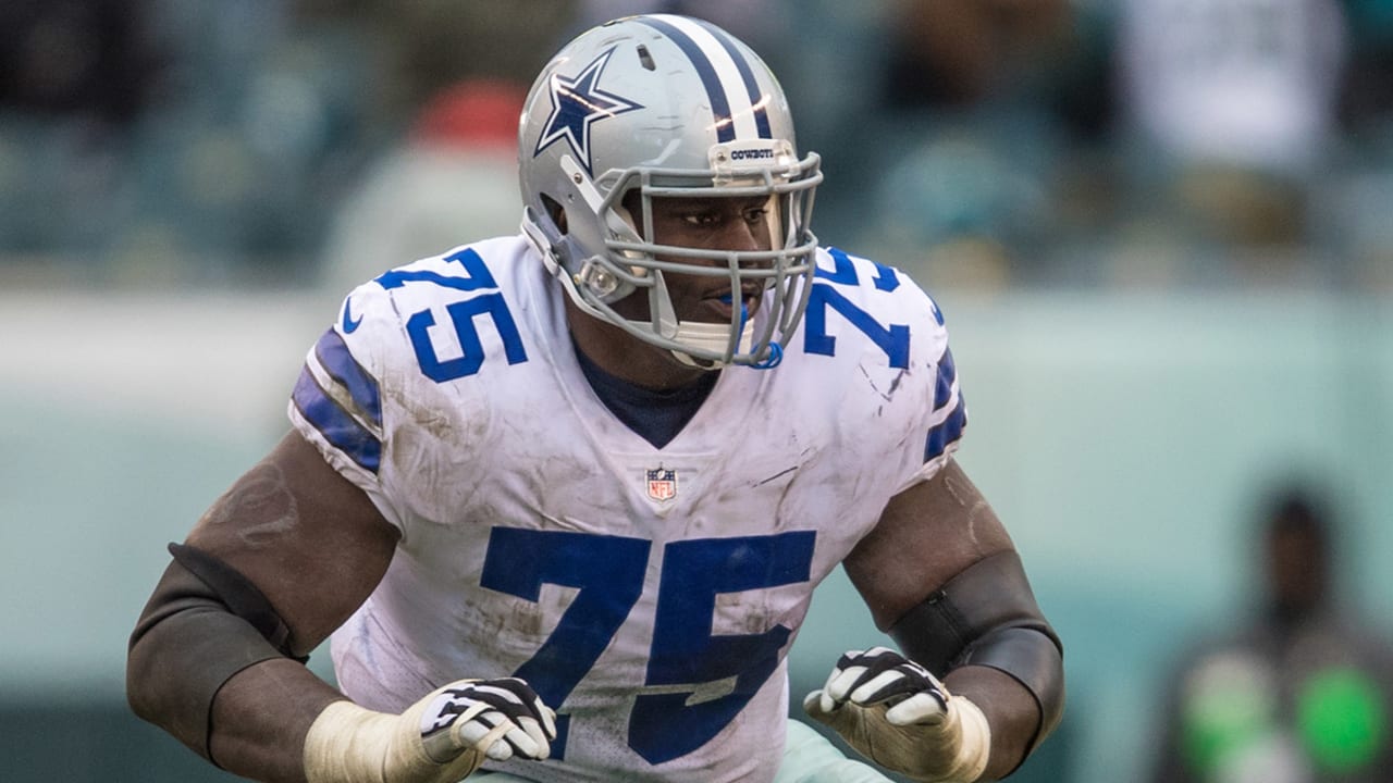 Roundup: Green Bay Packers sign OL Byron Bell