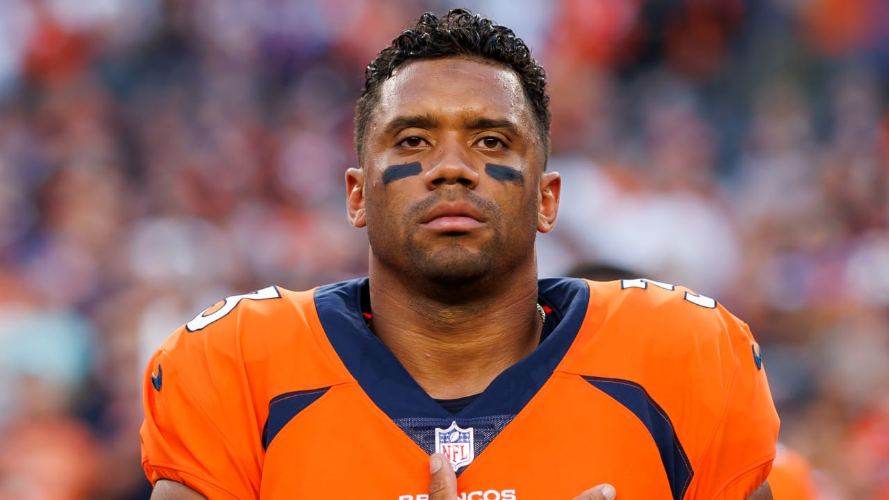 NFL Network's Jim Trotter, James Palmer assess state of Denver Broncos ...