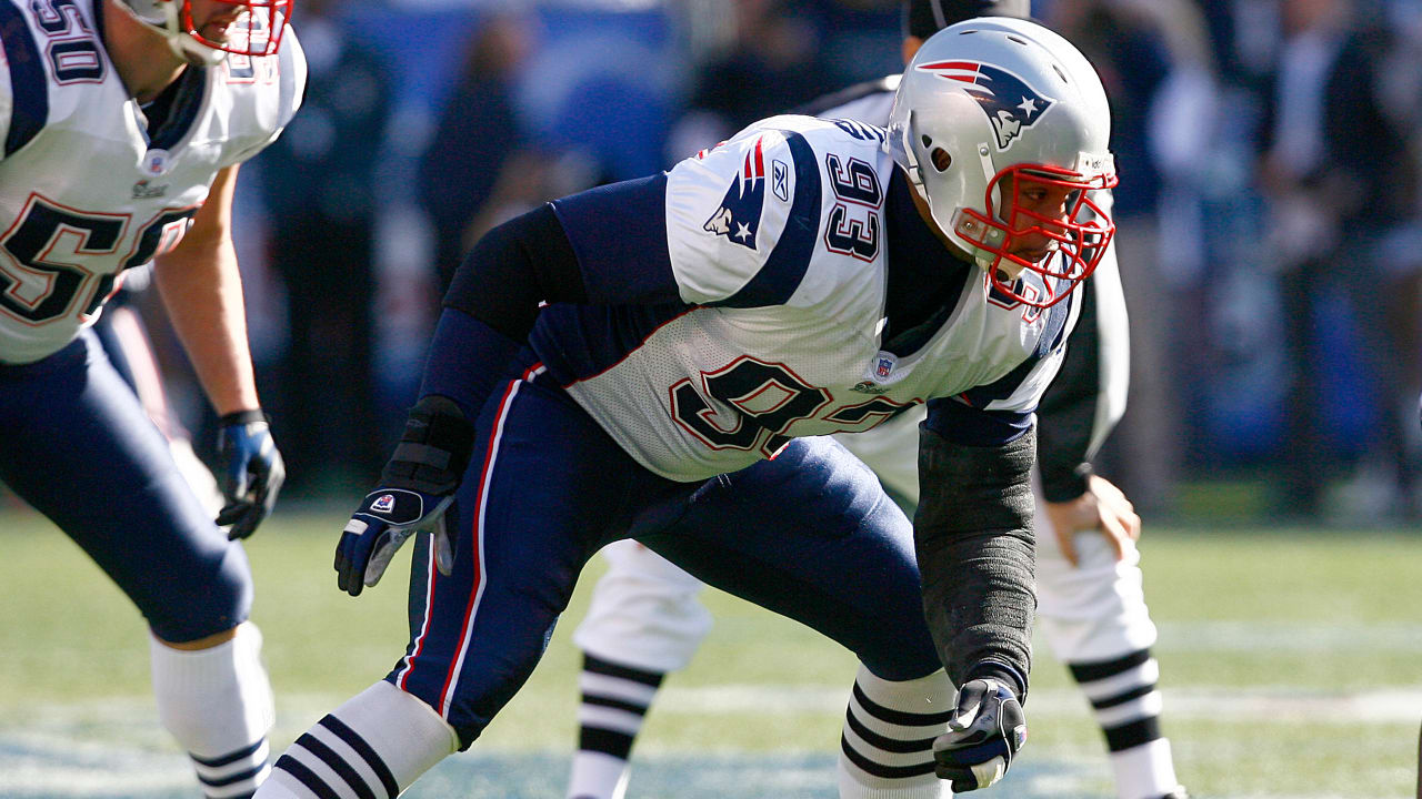 Scott Pioli reflects on past NFL draft selection success from his time ...