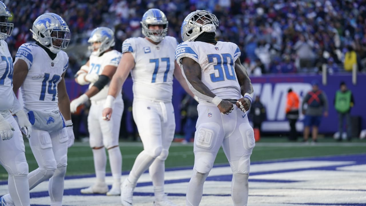 RedHot Recaps: Week 11 of the 2022 NFL season