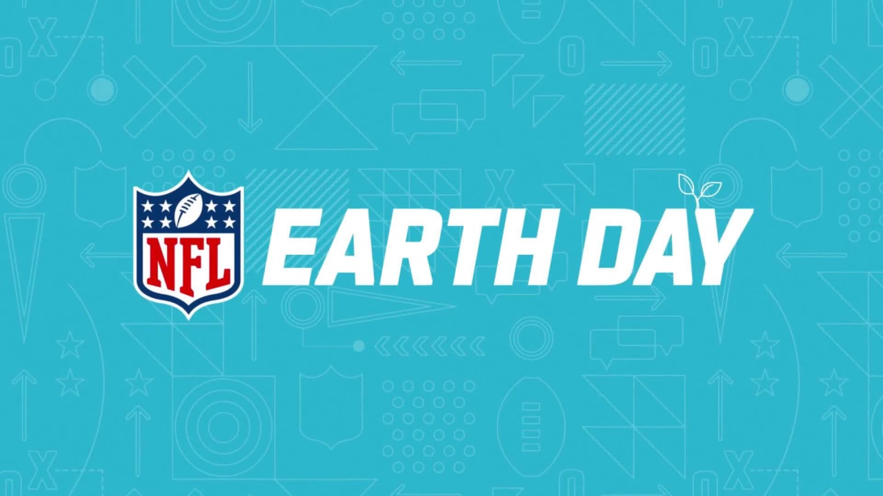 Syd Kitson | Earth Day 2023