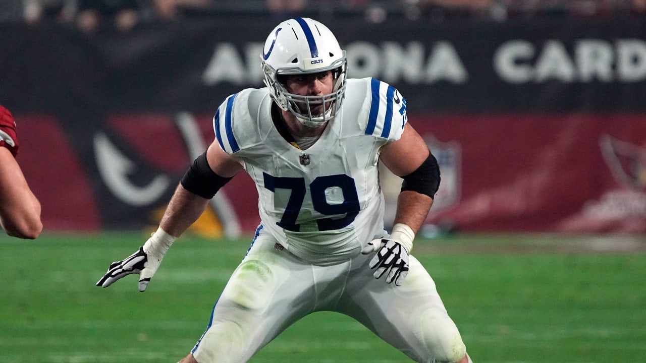 NFL Network's Tom Pelissero: Miami Dolphins signing former No. 1 ...