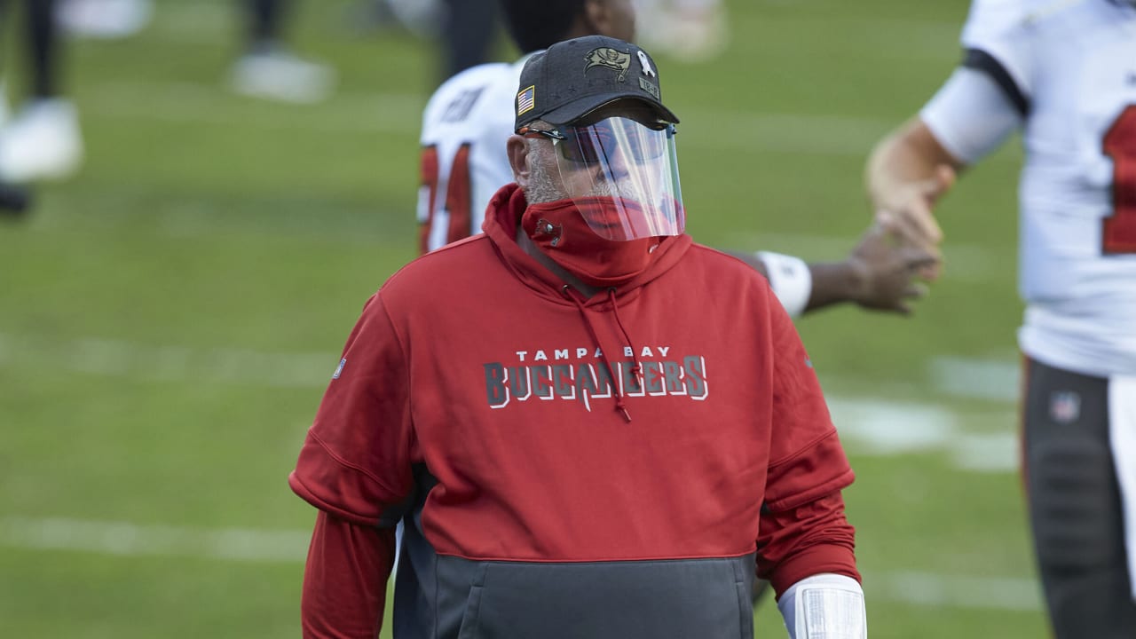 11 reasons to watch Week 11 of the 2020 NFL season
