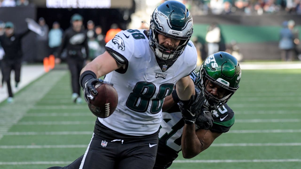 NFL Numbers: Week 13's Winning Numbers