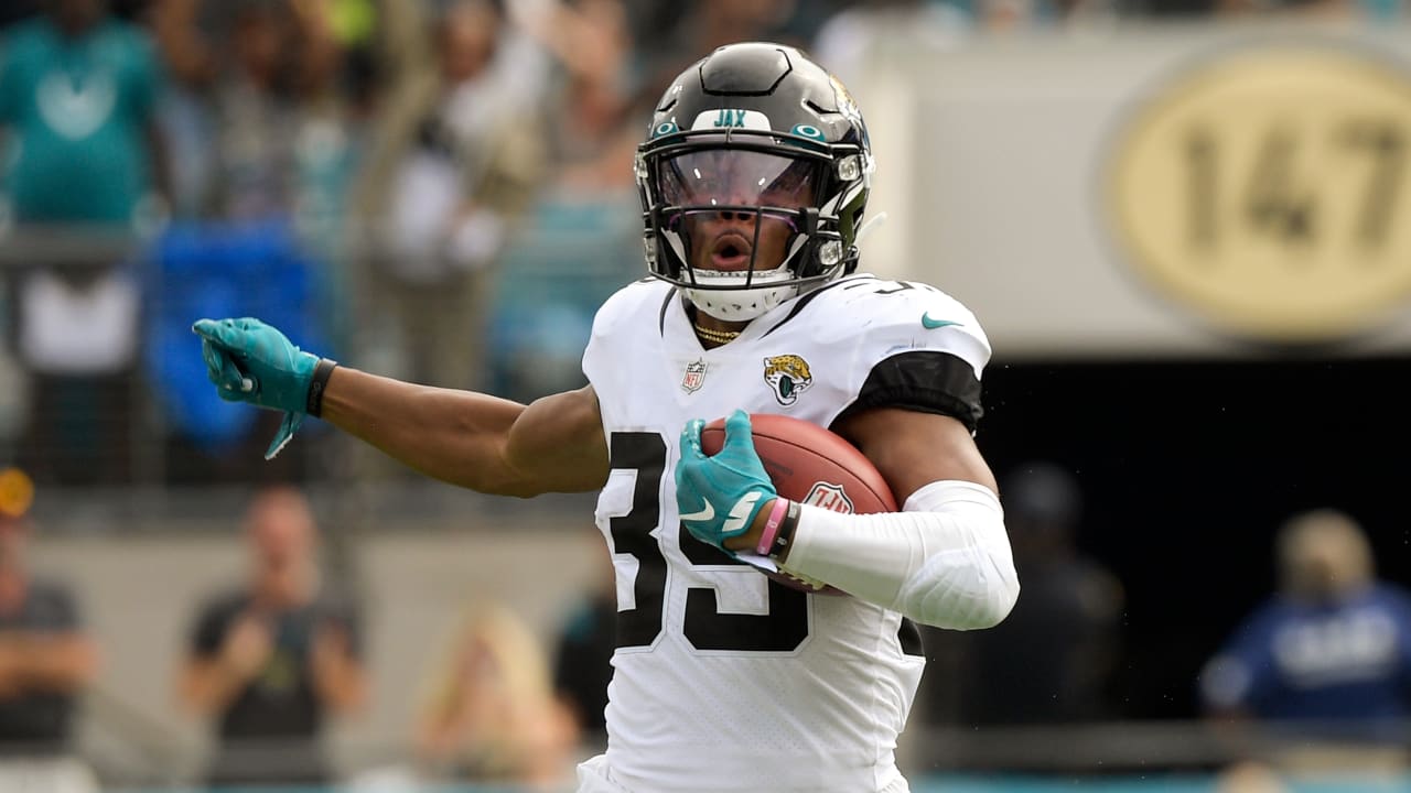 NFL Numbers: Week 2's winning numbers