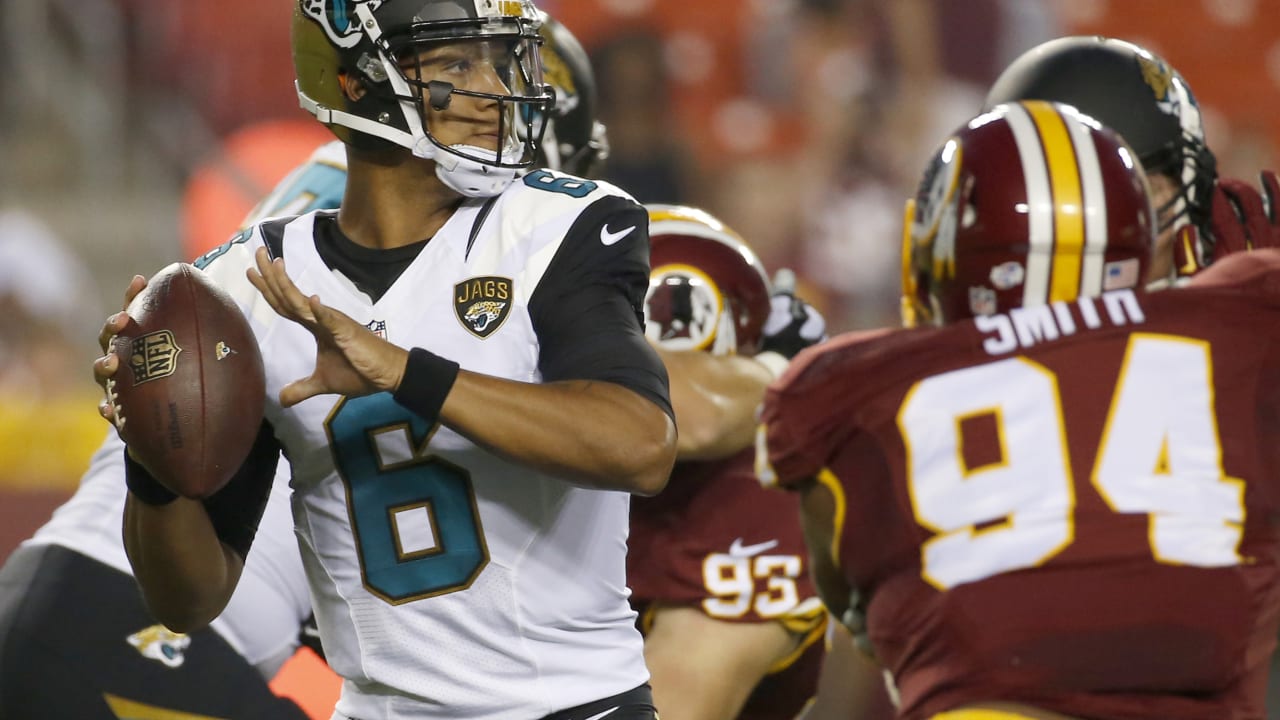 JAC at WAS 2015-09-03