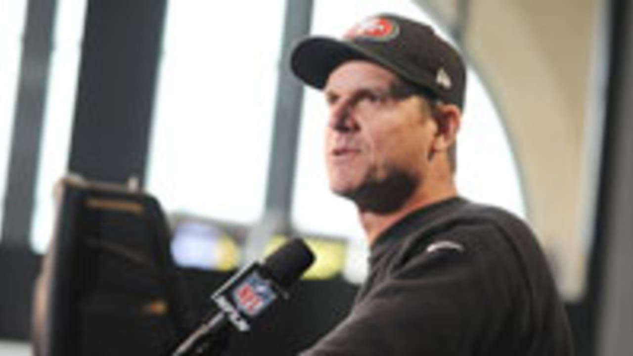 32 questions: On RGIII's knee, 49ers' power, Chip Kelly's recipe