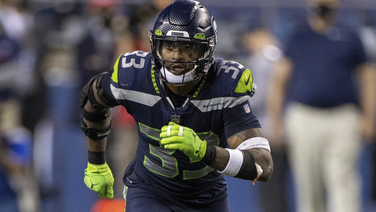 Which teams should be on upset alert in Week 4?