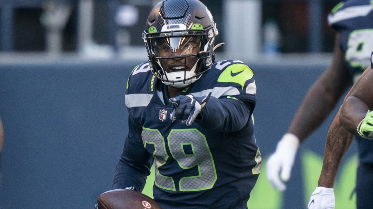 NFL Network's Michael Silver: How the Seattle Seahawks expect to ...