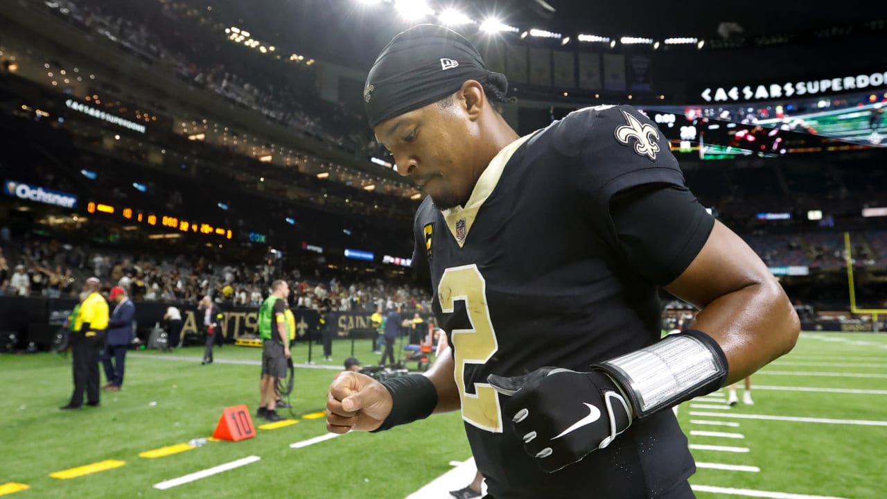 NFL Network's Marc Ross' main concern about New Orleans Saints ... NFL Network's Marc Ross' main concern about New Orleans Saints ...
