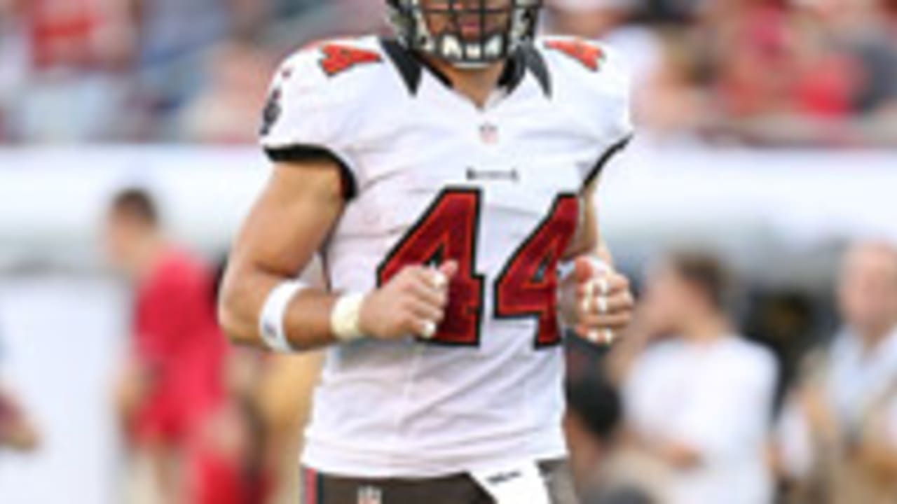 Dallas Clark, Baltimore Ravens agree to contract