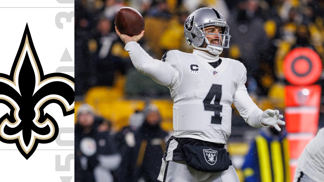 Chief National Reporter Steve Wyche: One thing that makes quarterback ...