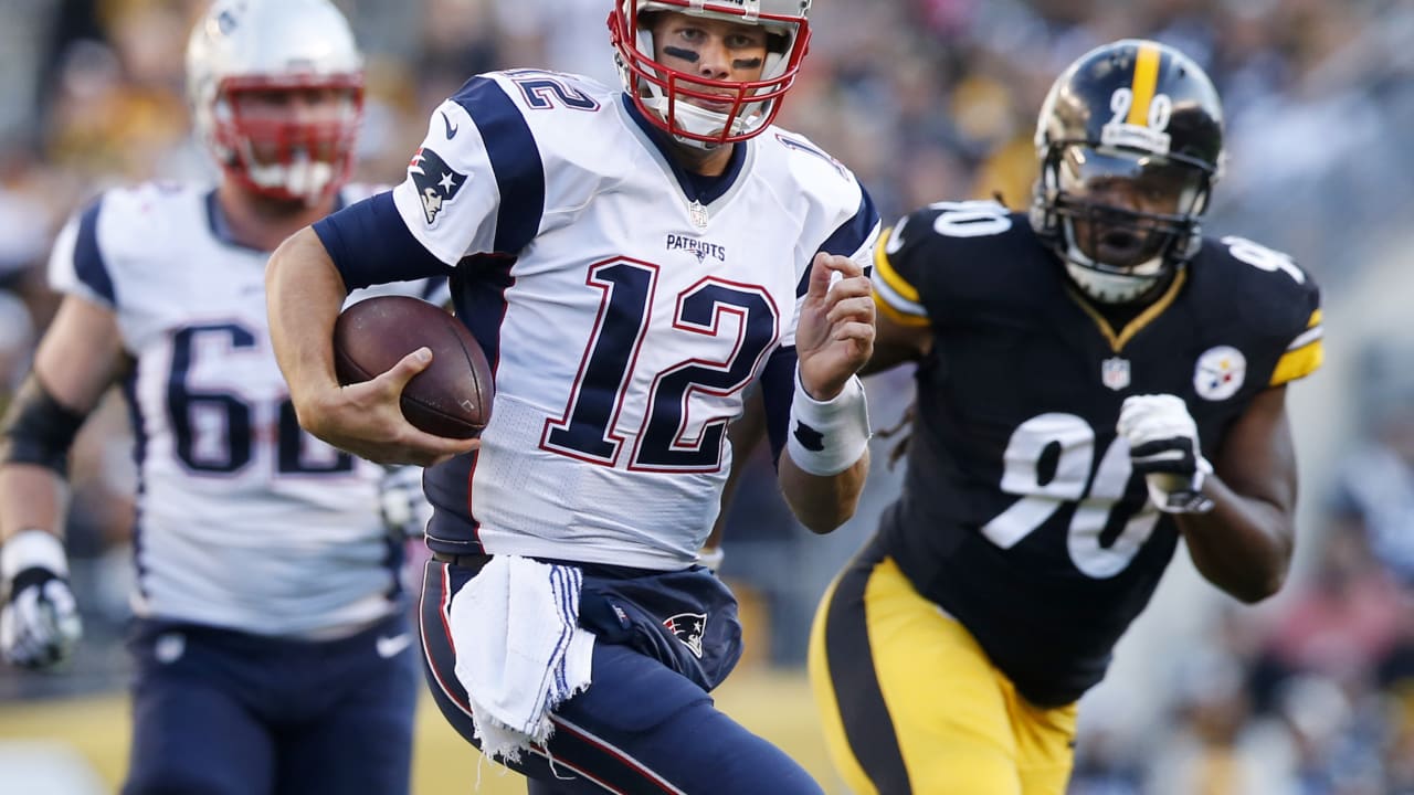 NE at PIT 2016-10-23