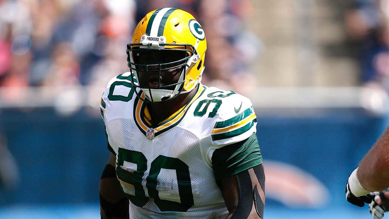 McCarthy: B.J. Raji coming off best game with Packers
