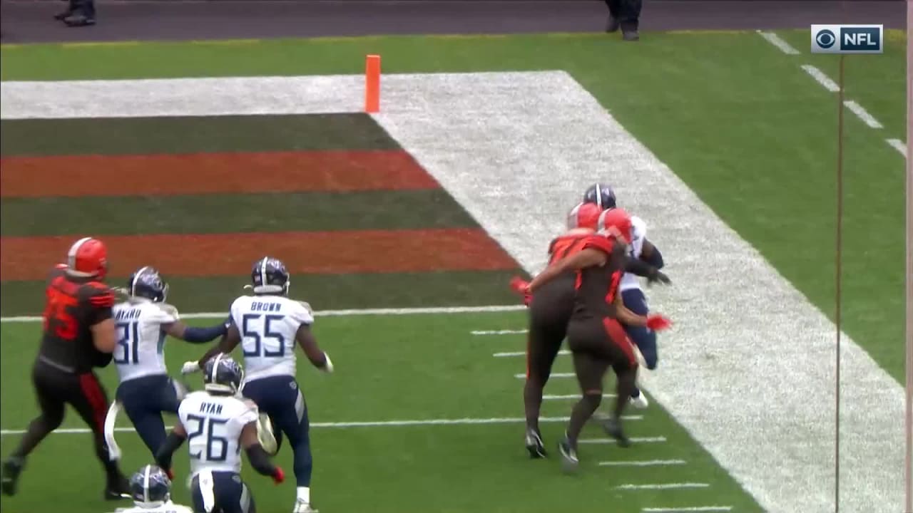 Can't-Miss Play: Malcolm Butler returns Baker's third INT all the way ...