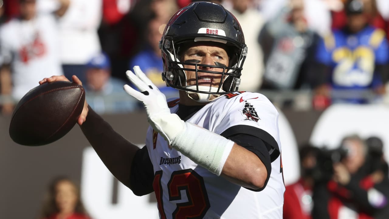 NFL Network's Marc Sessler reveals a quarterback Blake Bortles record ...