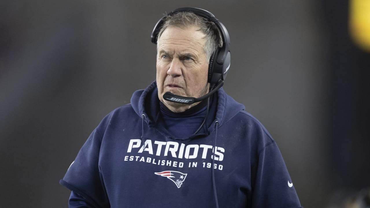 New York Jets guard Greg Van Roten: New England Patriots QB Cam Newton ...
