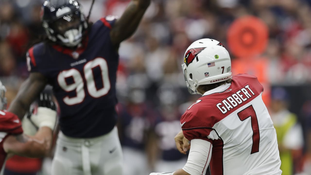 ARI at HOU 2017-11-19