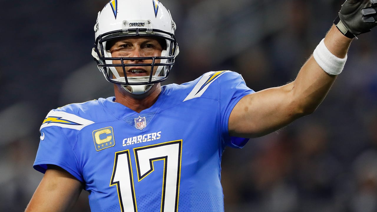 Sad GIFs for Week 12 Fantasy Bench Regrets