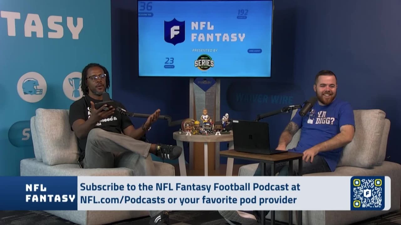 Biggest Takeaways, Top Fantasy Performers and Biggest Disappointments ...