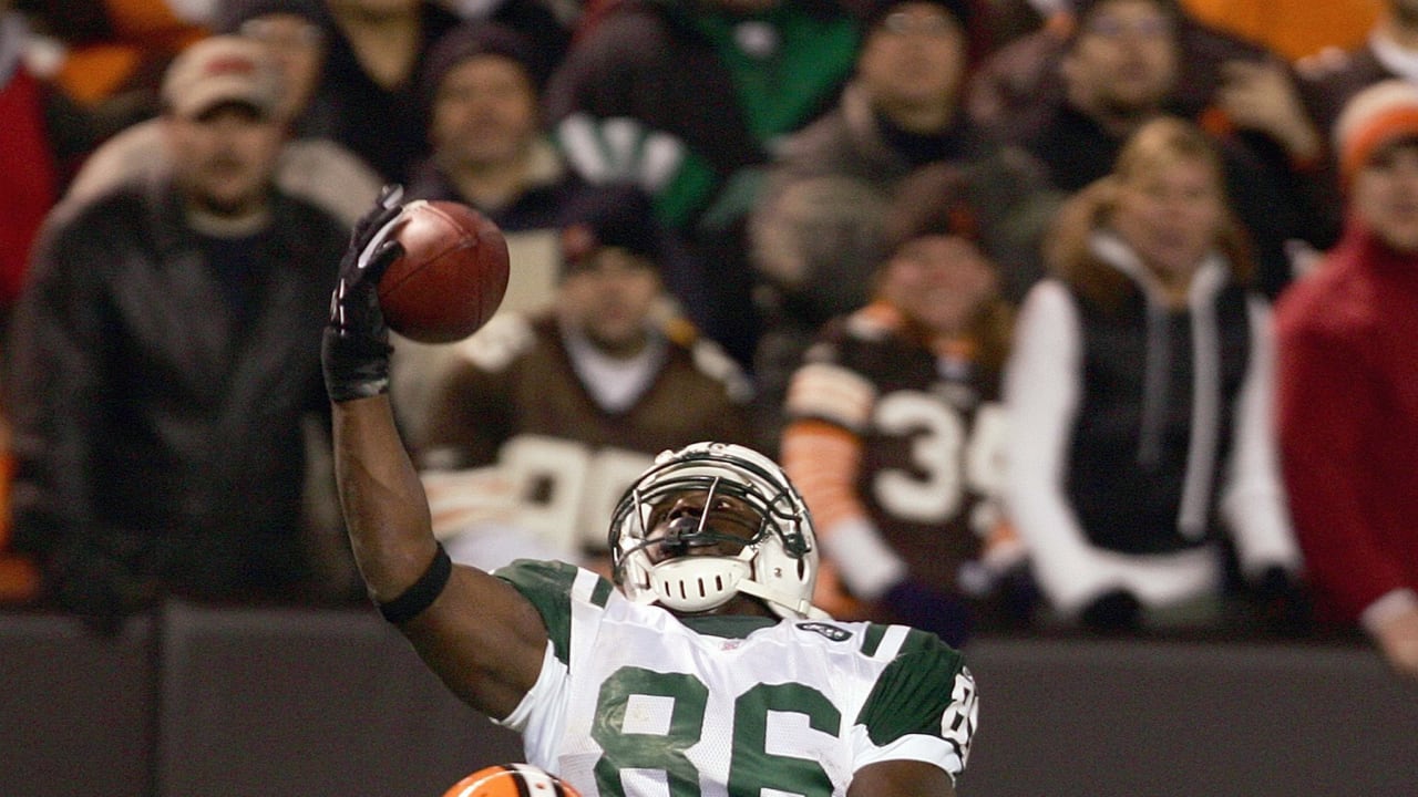 New York Jets - Best of 2006