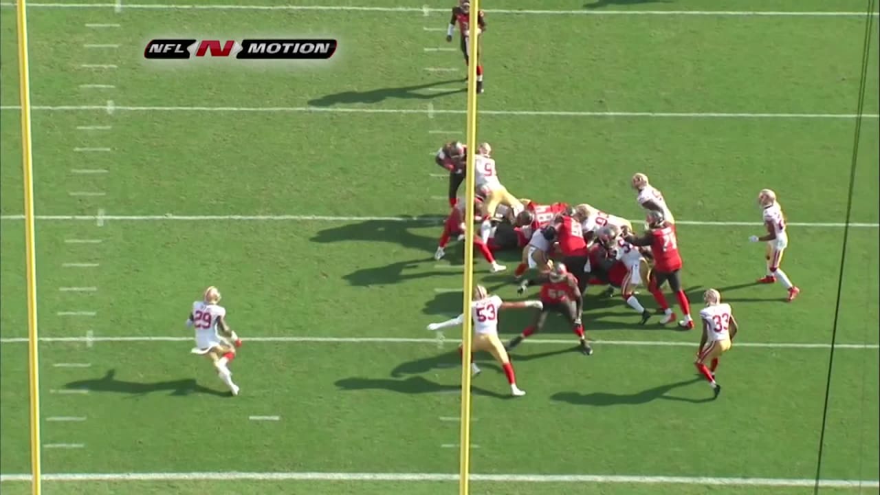 Mike Silver: If Jimmy Garoppolo struggles, we could see a QB switch ...