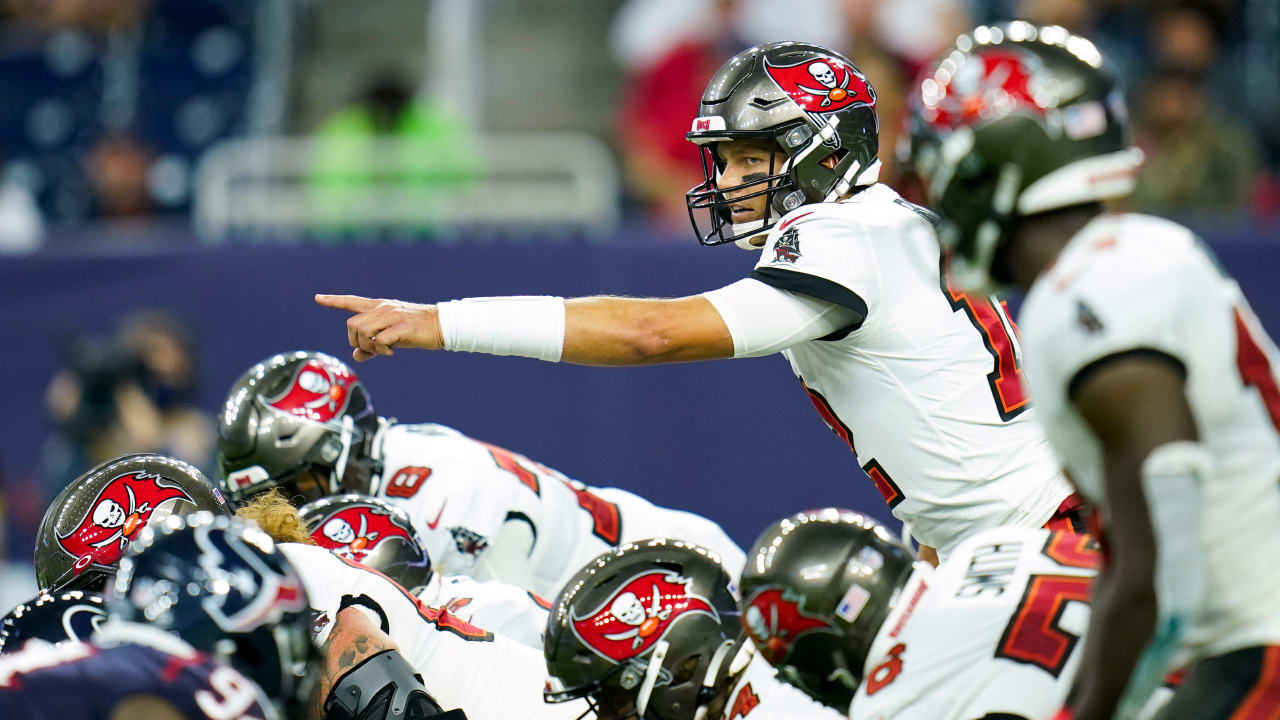 Kickoff Week Rankings with Dan Hanzus and Matt 'Money' Smith | 'Power ...