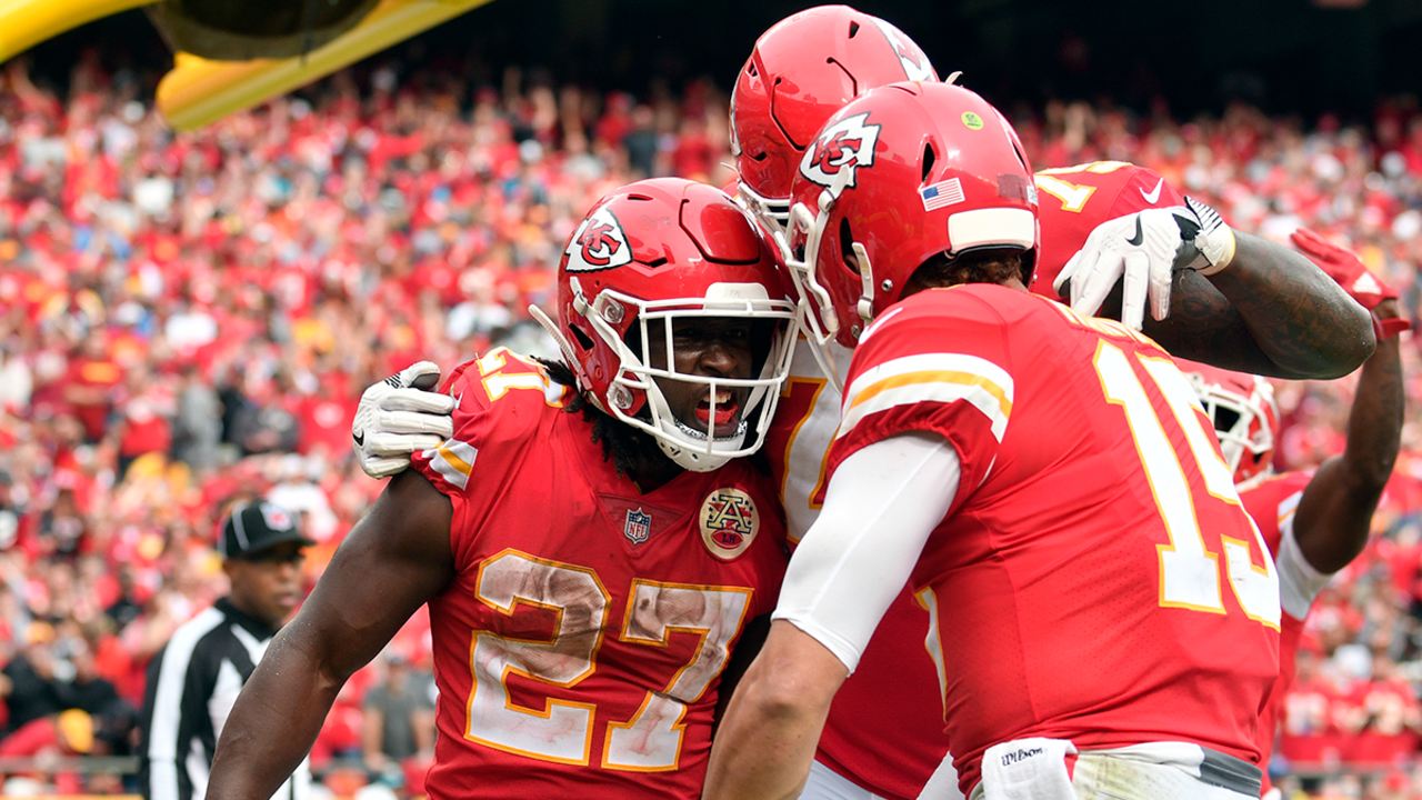 Iconic Kansas City BBQ spot to open on Sunday for Chiefs