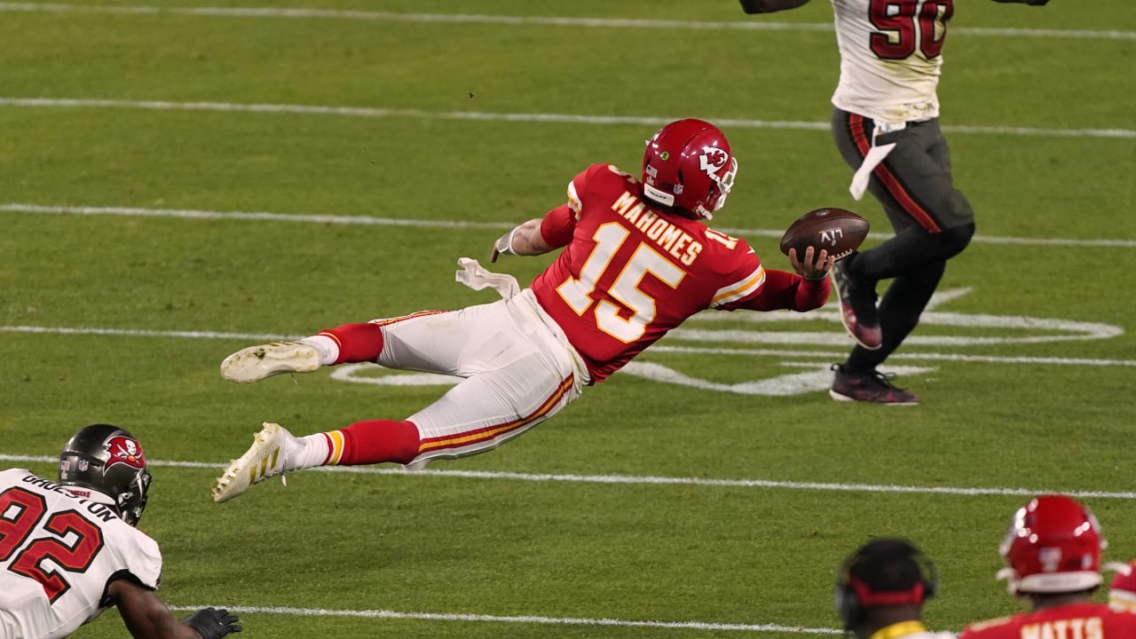 60 minutes of insane throws | NFL Throwback