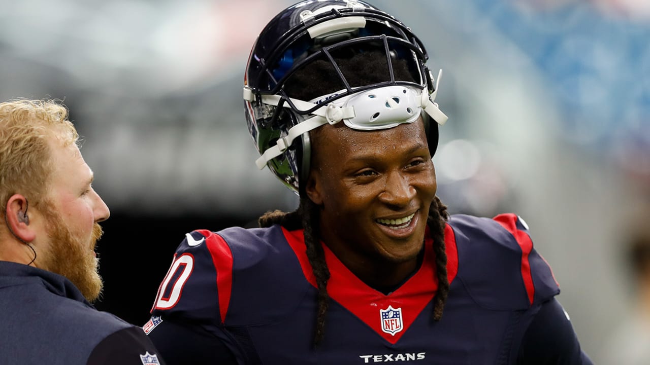 NFL players react to Week 5 in college football