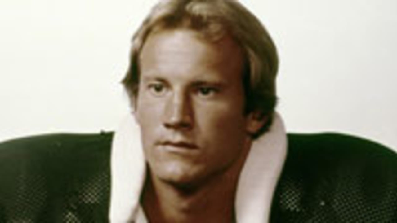 Former Packers LB Rich Wingo wins Alabama House election