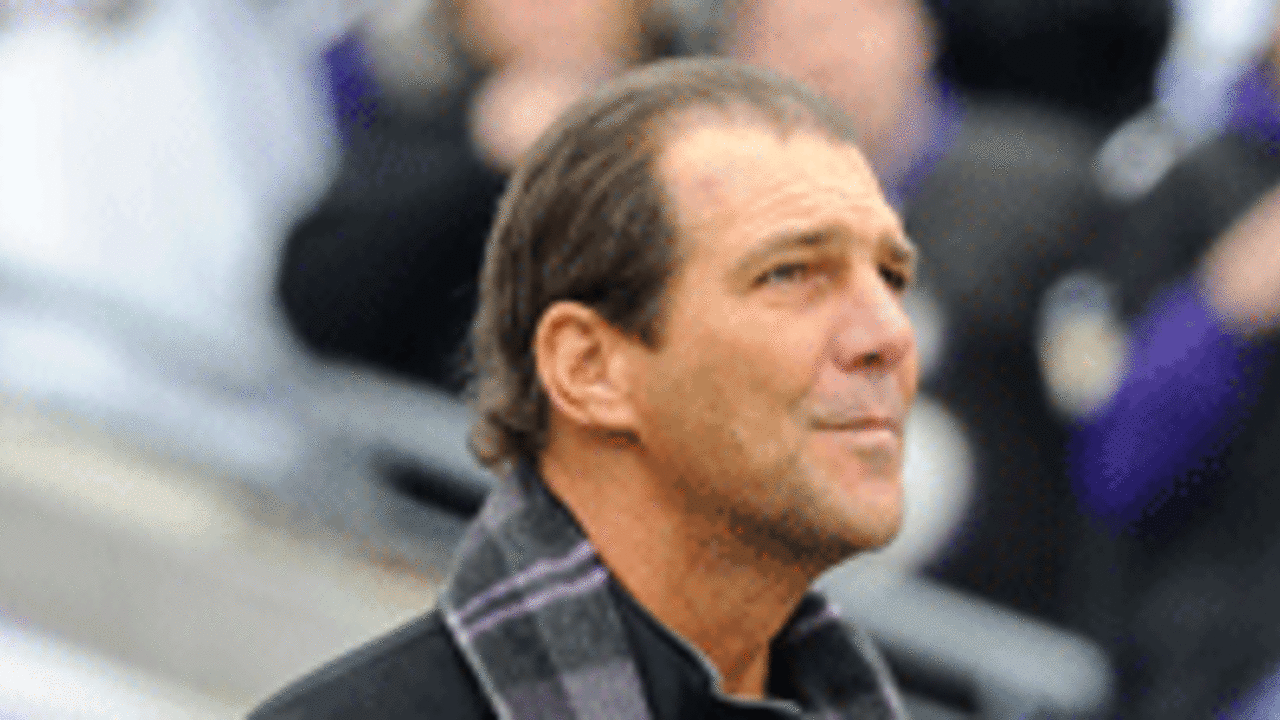 Ravens owner held town-hall meeting with employees