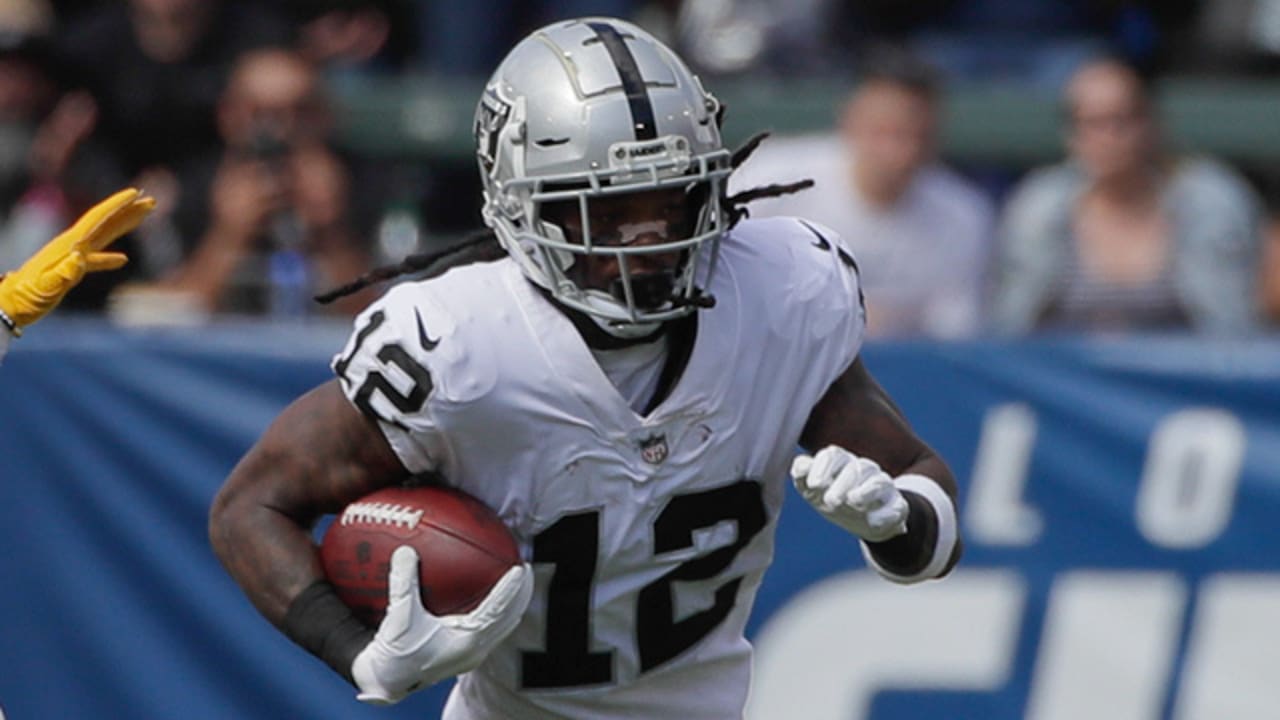 Michael Fabiano's top five under-the-radar waiver-wire adds | NFL ...