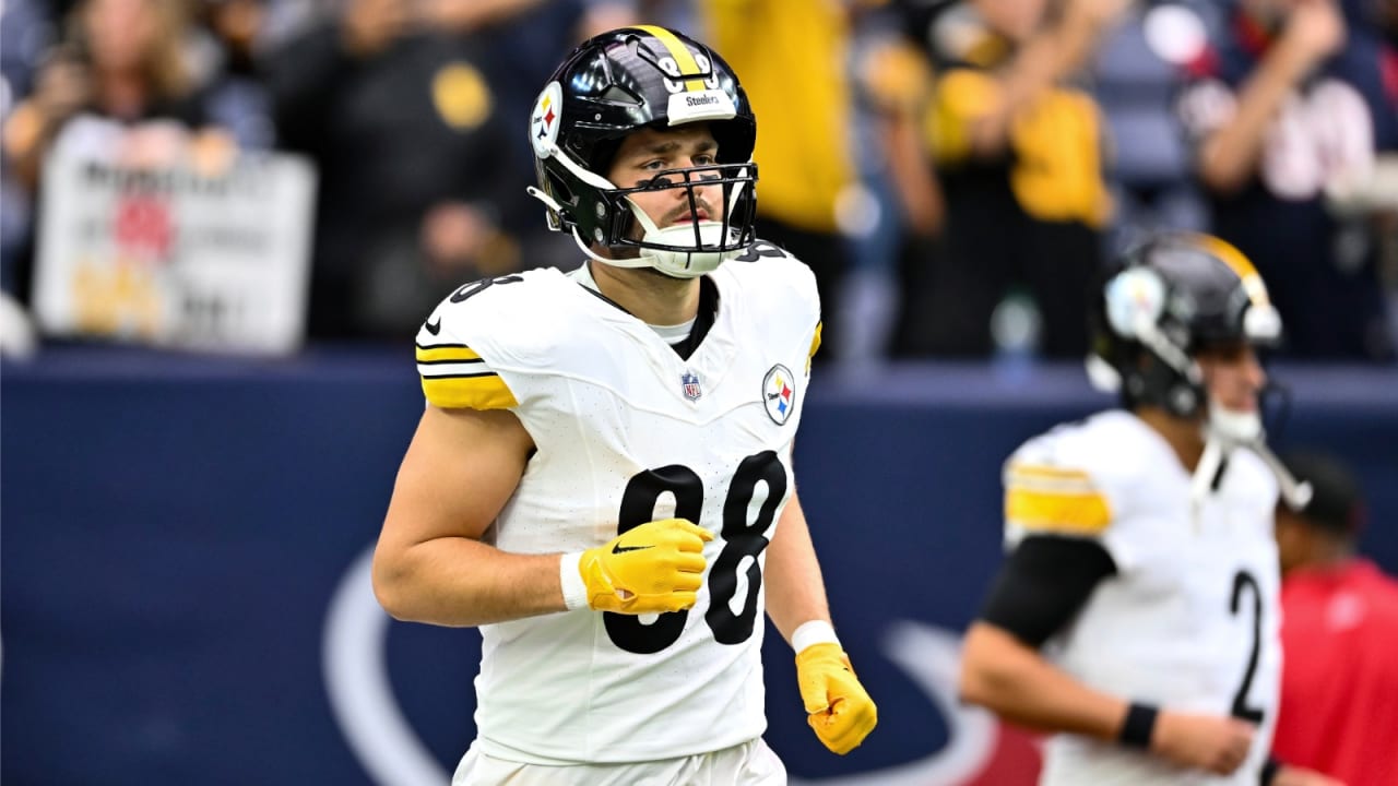 NFL news roundup: Latest league updates from Friday, Oct. 20