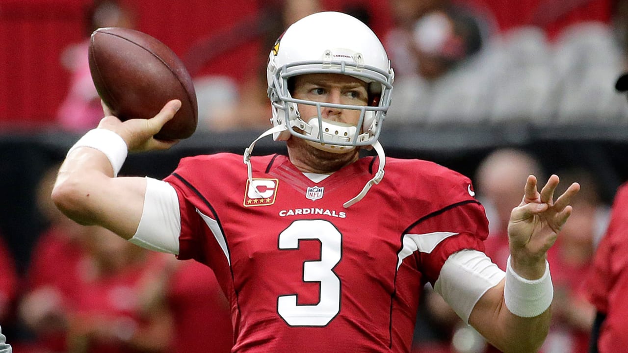 TB at ARI 2016-09-18