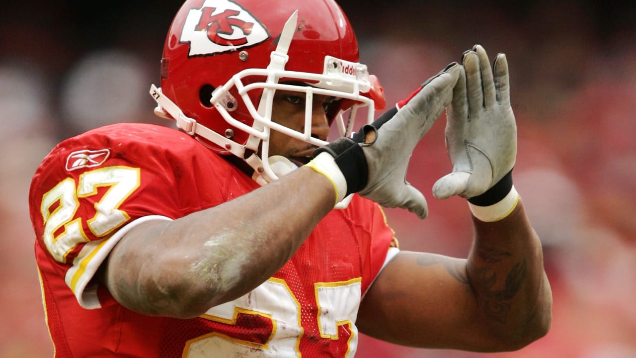 Kansas City Chiefs - Best of 2006