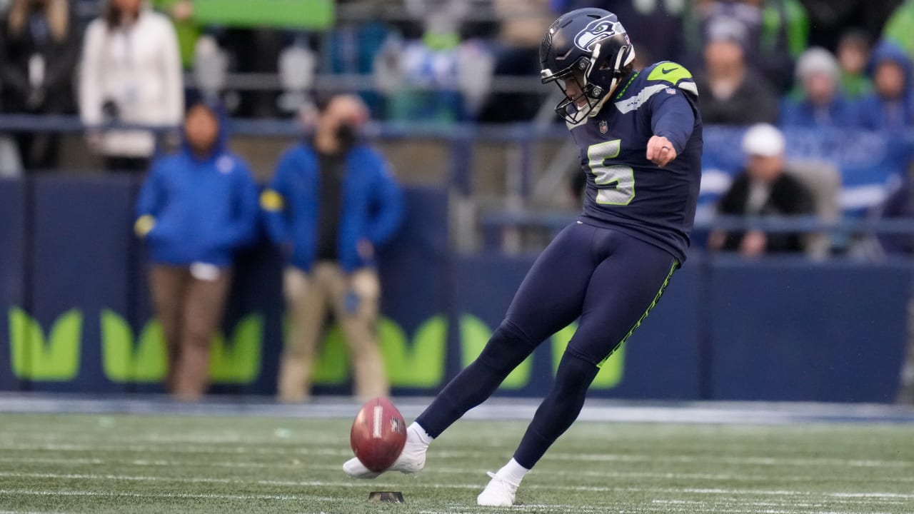 NFL news roundup: Latest league updates from Wednesday, Jan. 18