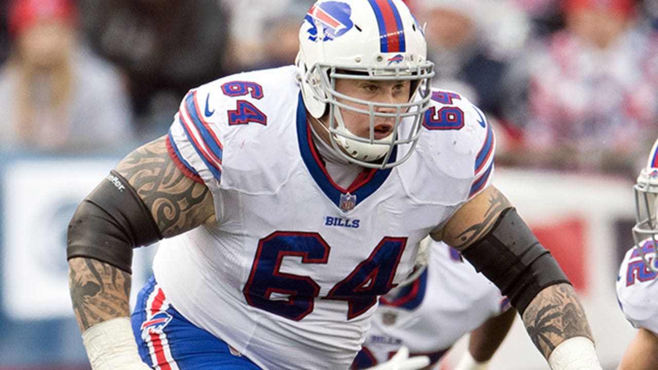 NFL Network Insider Ian Rapoport explains Oakland Raiders' decision to ...