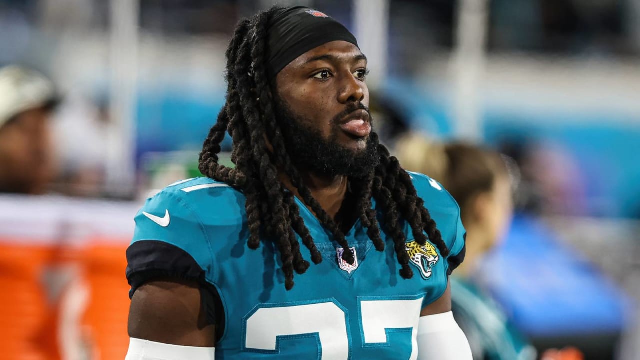 NFL news roundup: Latest league updates from Saturday, March 18
