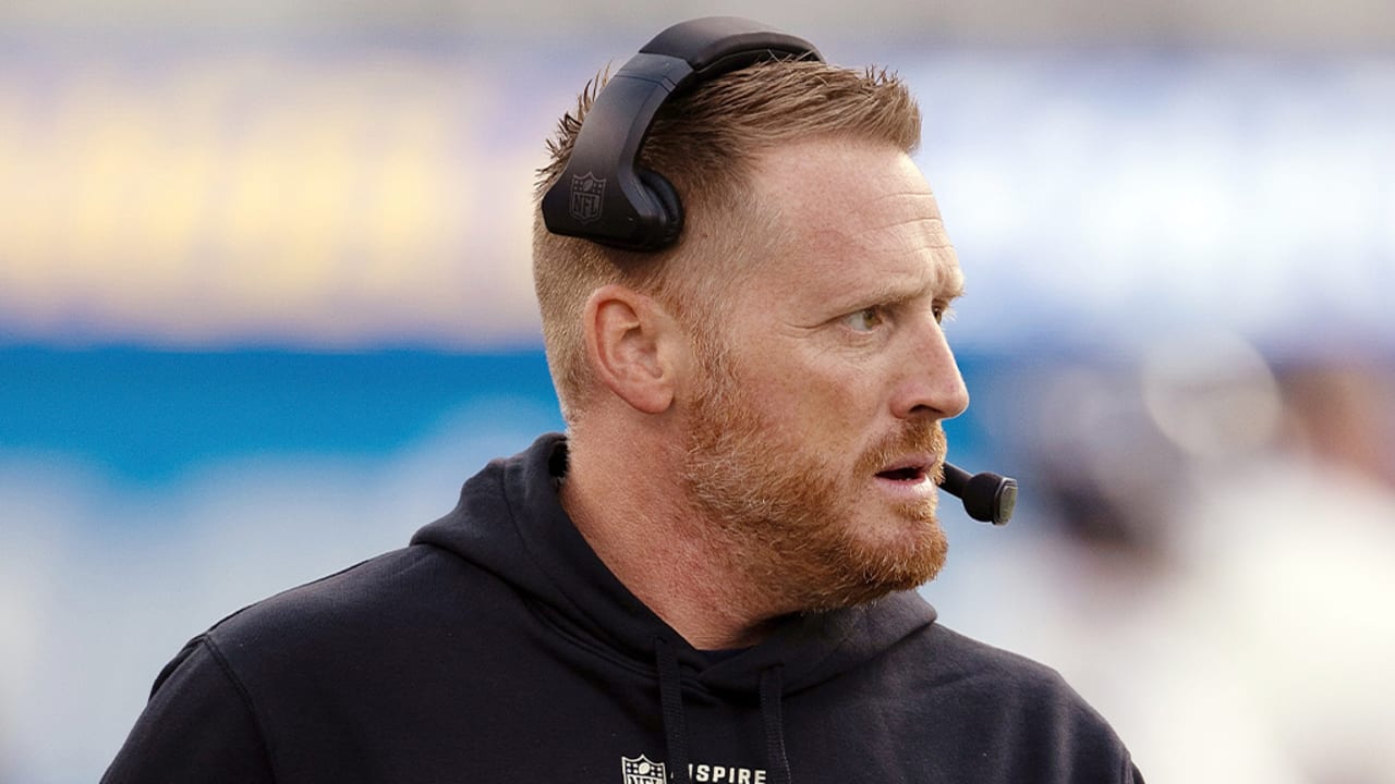 NFL news roundup: Latest league updates from Monday, Feb. 13