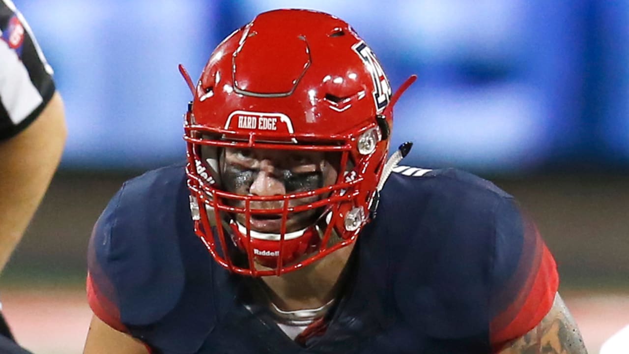 Arizona LB Scooby Wright to miss 3-4 weeks with knee injury
