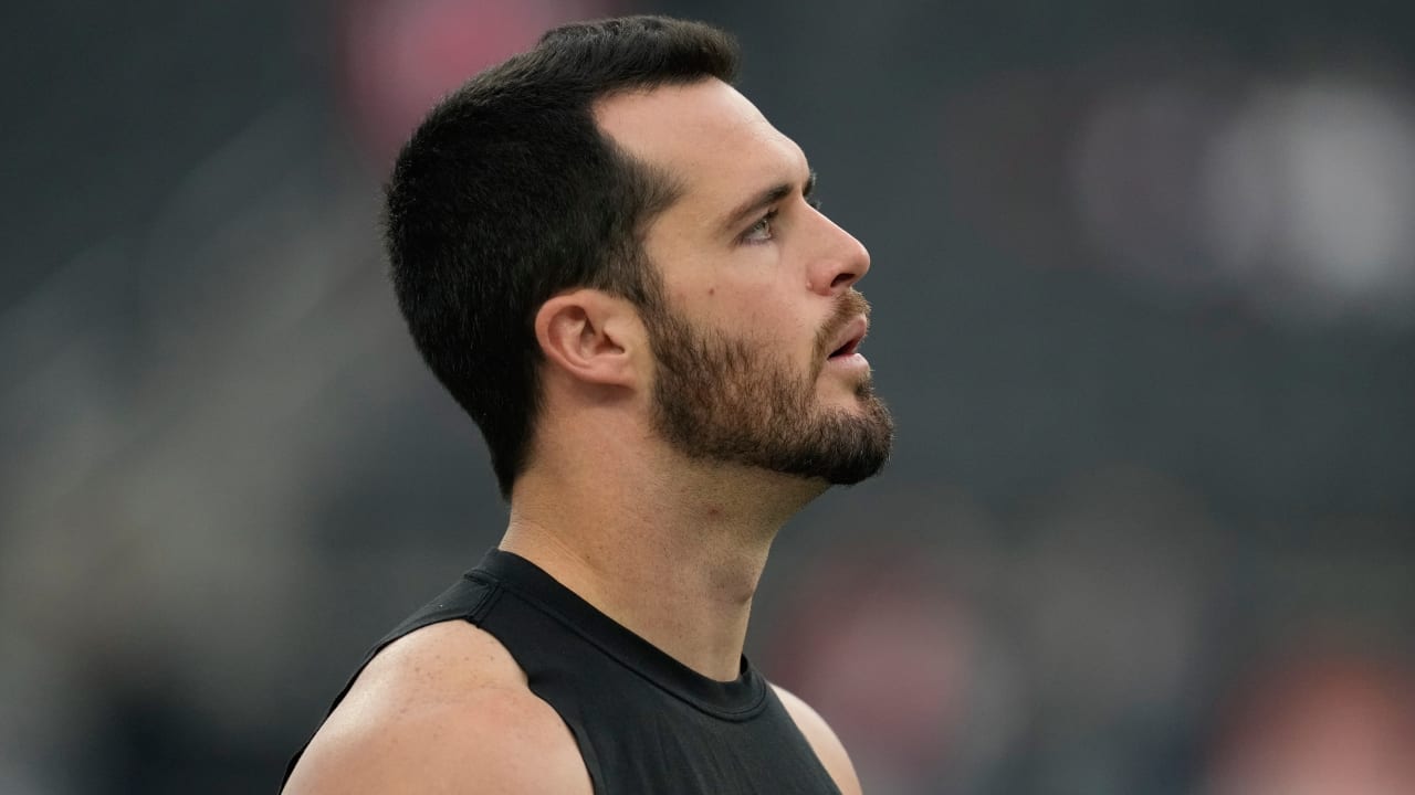 NFL news roundup: Latest league updates from Wednesday, March 1